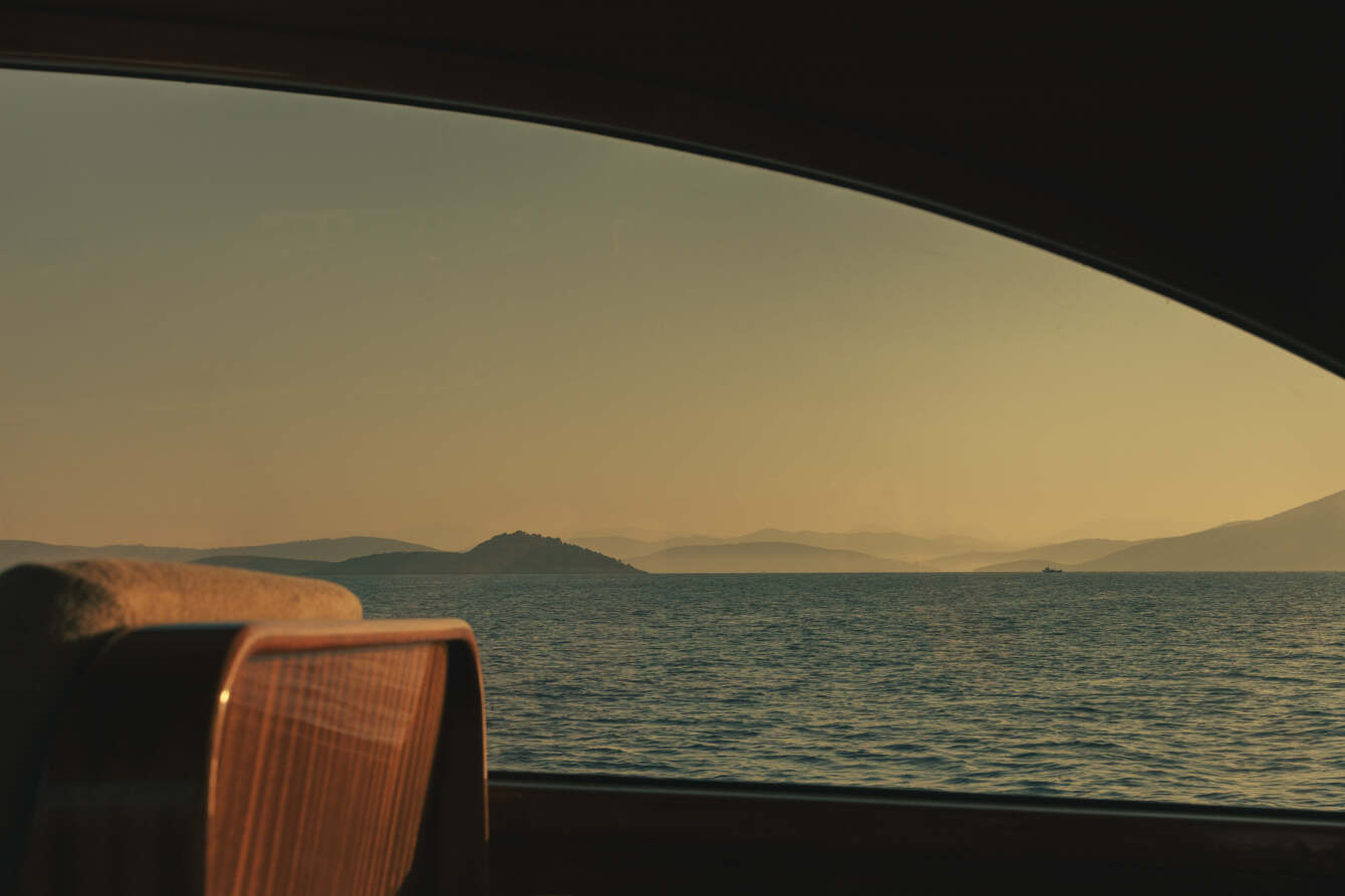 AMAN RESORT/ AMANRUYA - Romain Laprade - Photographer