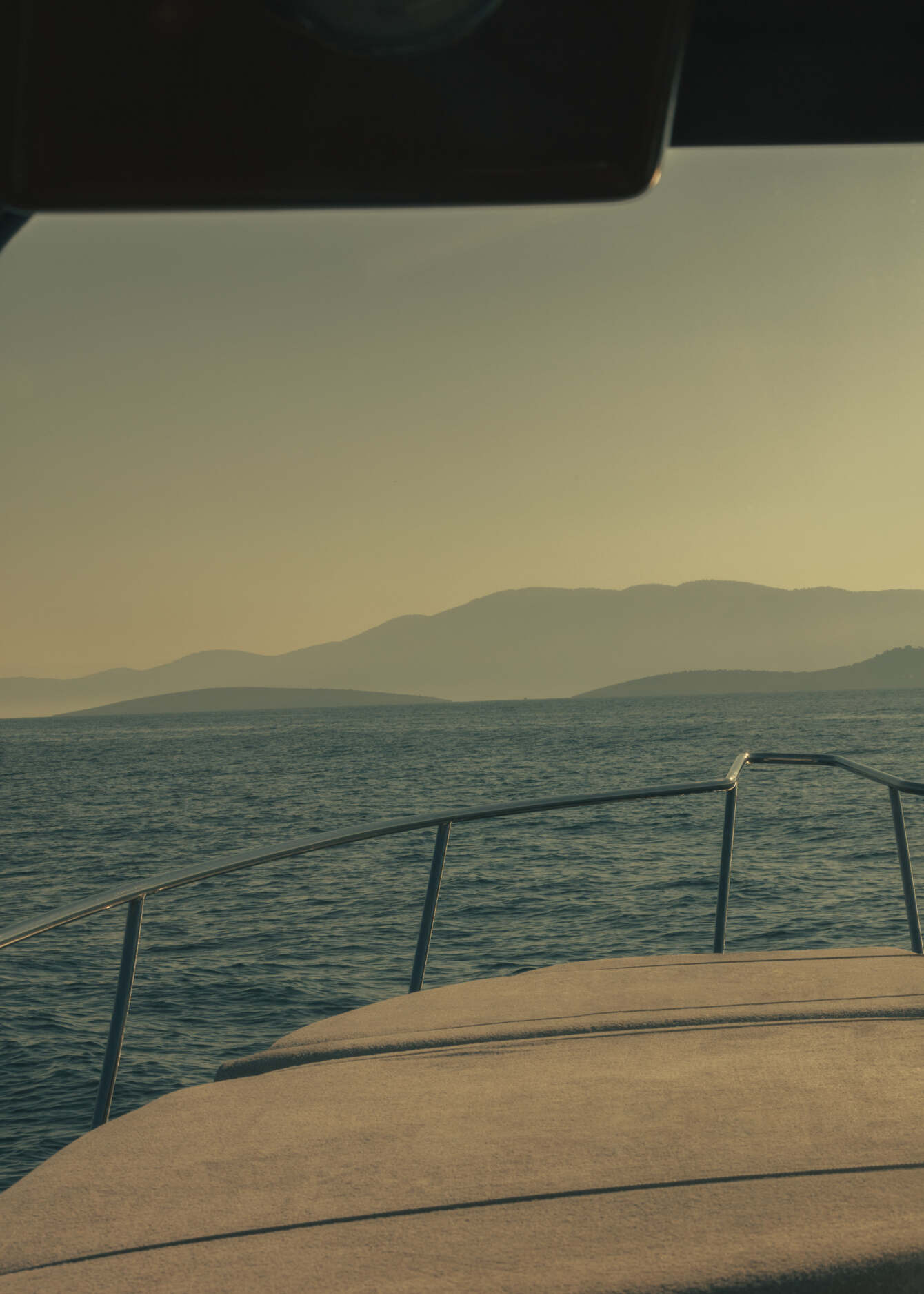 AMAN RESORT/ AMANRUYA - Romain Laprade - Photographer