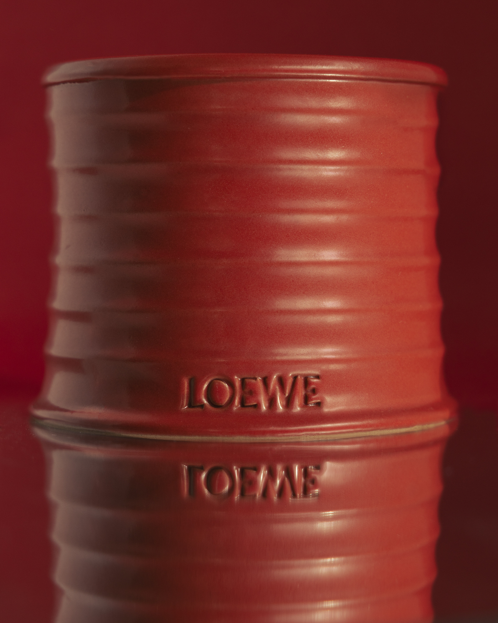 CARTON MAGAZINE - Romain Laprade - Photographer