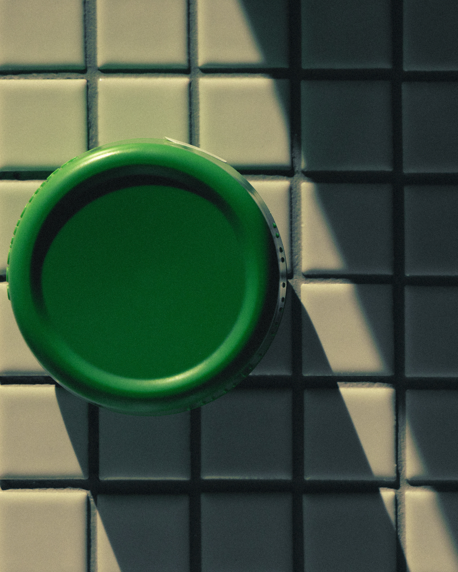 CARTON MAGAZINE - Romain Laprade - Photographer