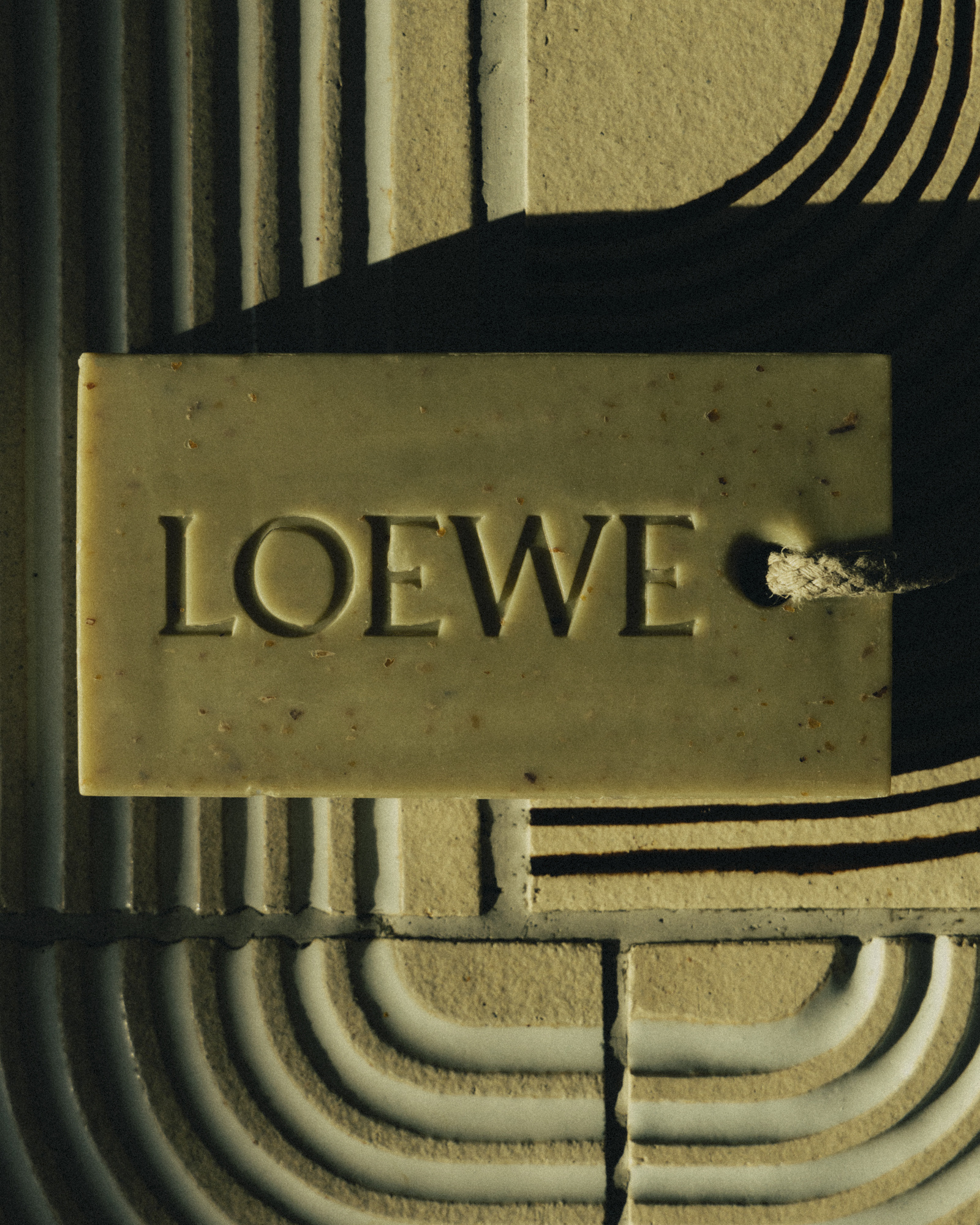 CARTON MAGAZINE - Romain Laprade - Photographer