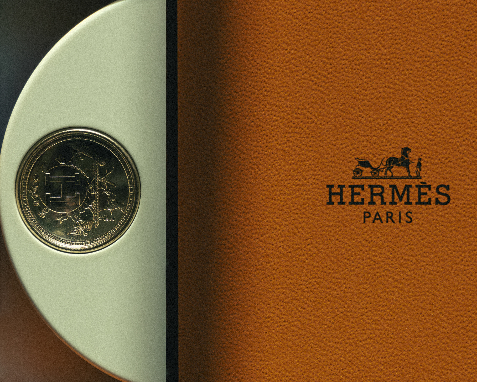 CARTON MAGAZINE - Romain Laprade - Photographer