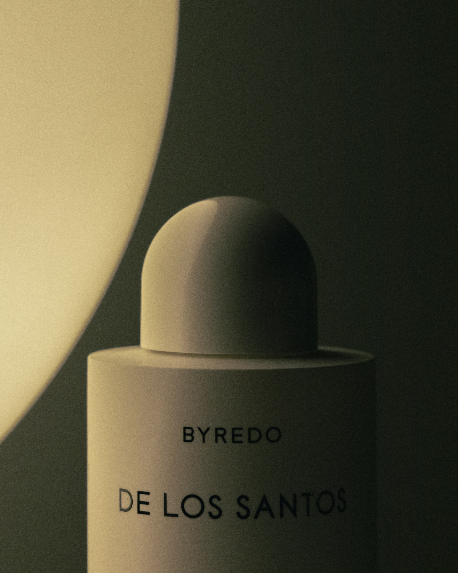 CARTON MAGAZINE - Romain Laprade - Photographer