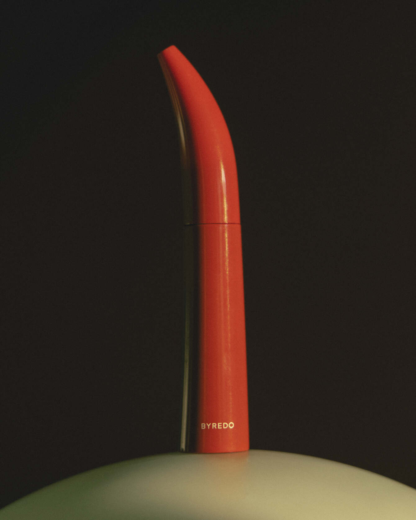 CARTON MAGAZINE - Romain Laprade - Photographer