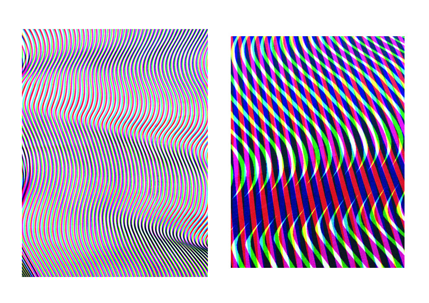 Final Fabrics - Akash Sharma