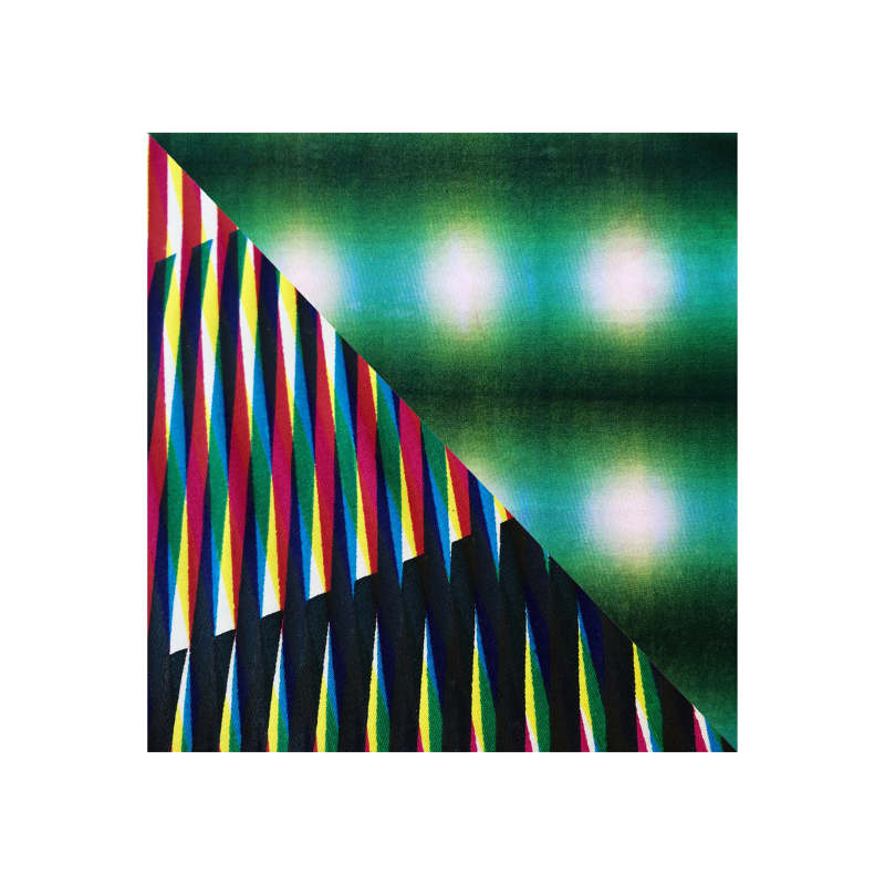 Final Fabrics - Akash Sharma