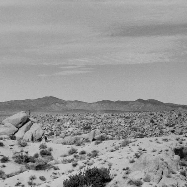 Native American Herbal Back Massage - ommroomspace