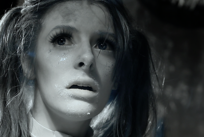 HOME - Richard H. Perry