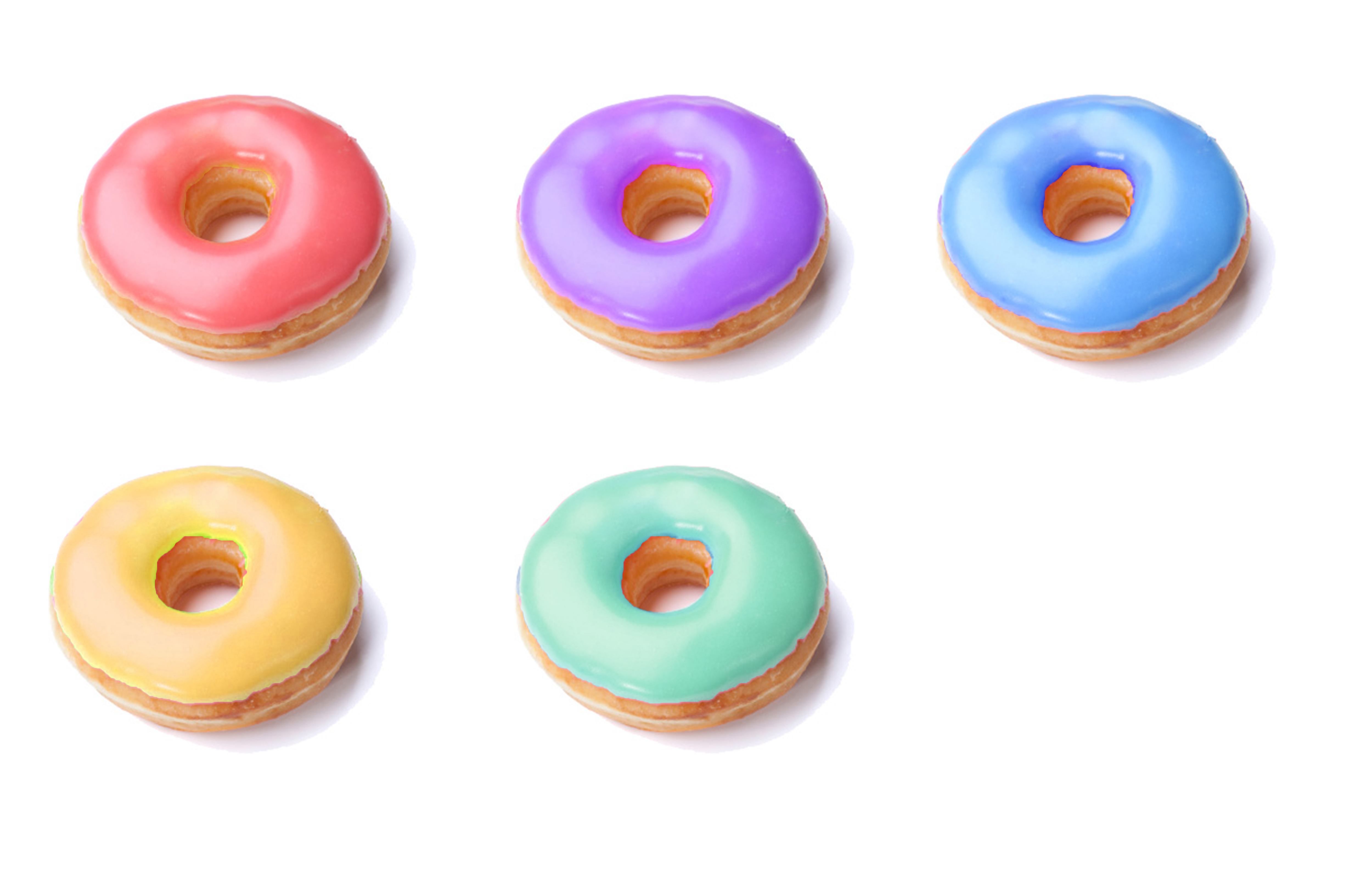 Rollio - alfonsomartin