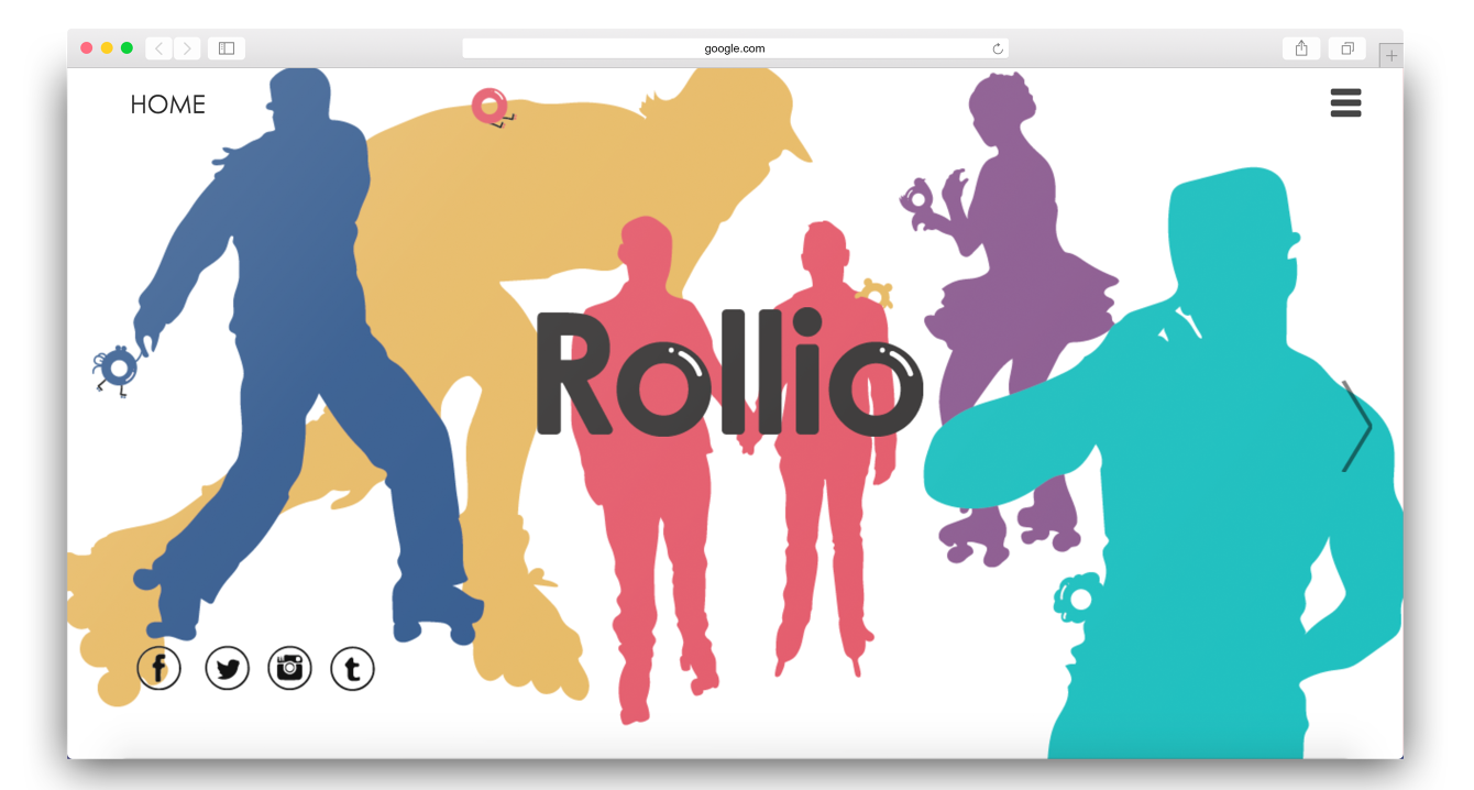 Rollio - alfonsomartin