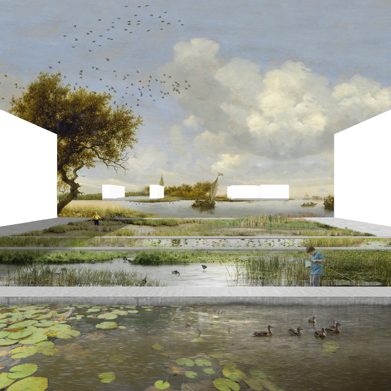 Ecological Modernity - relationalthought