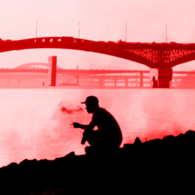 seoul heritage _ teaser - SALTFILM