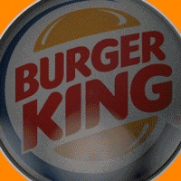Burger King GIFs - W.J.