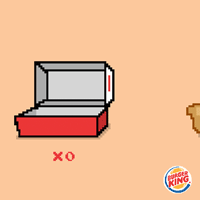 Burger King GIFs - W.J.