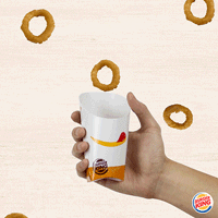Burger King GIFs - W.J.