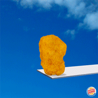 Burger King GIFs - W.J.