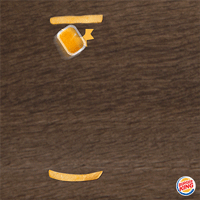 Burger King GIFs - W.J.