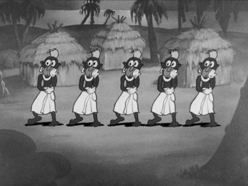 Charlton Kupa’a Hee and Dan Taulapapa McMullin - Art in Hawaii