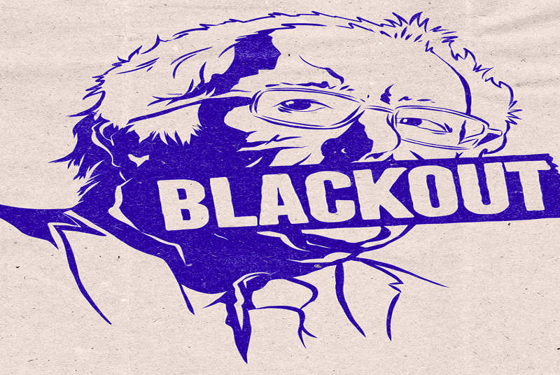 David Kerman Illustration