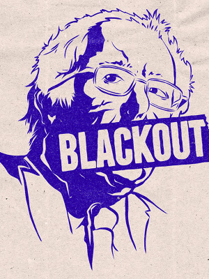 David Kerman Illustration