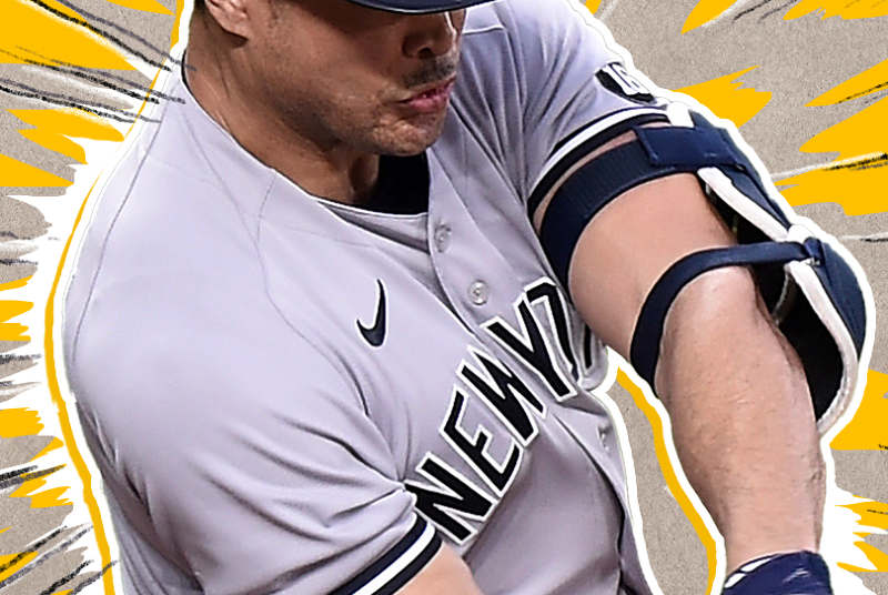 David Kerman Illustration