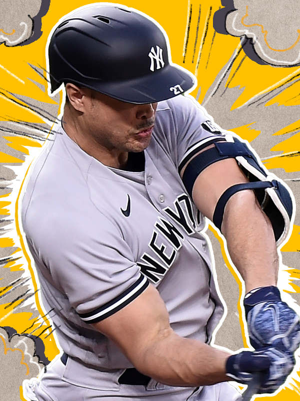 David Kerman Illustration