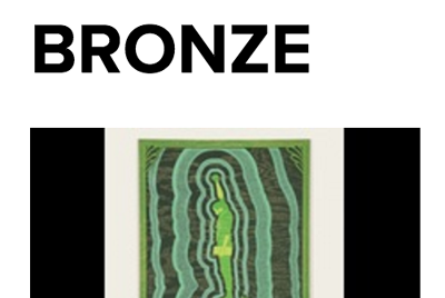 Suede Poster Series - LIA Winner - remicarlioz