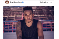 PUMA Training global campaign - remicarlioz