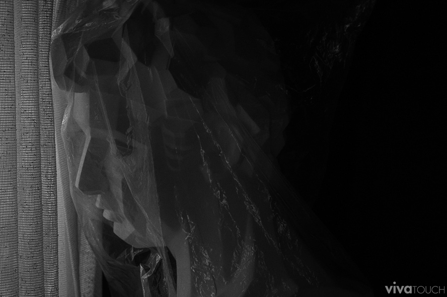 Page #7 - Kim-Daehyun