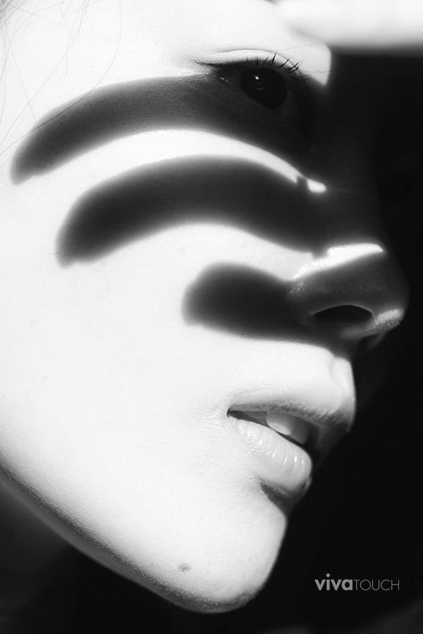 Page #7 - Kim-Daehyun