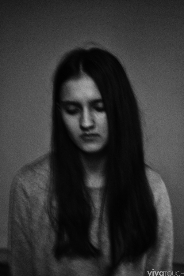 Page #7 - Kim-Daehyun