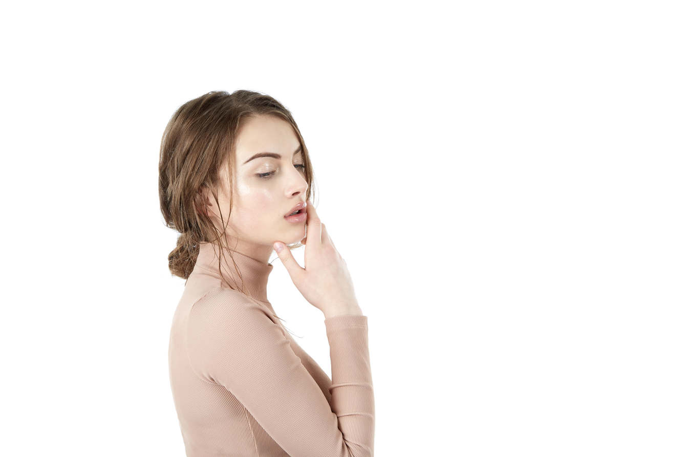 GAME CHANGER - Leanne Crowe Photography