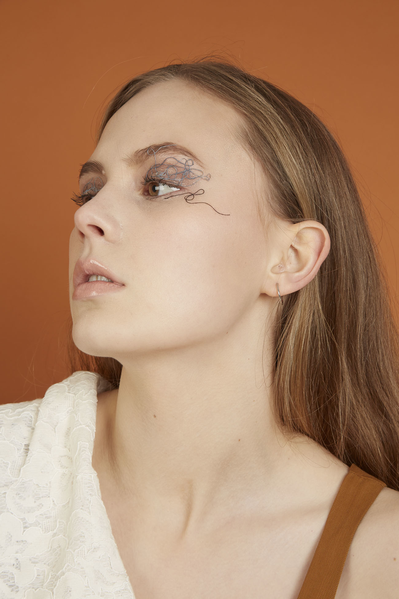 THREADBARE - Leanne Crowe Photography