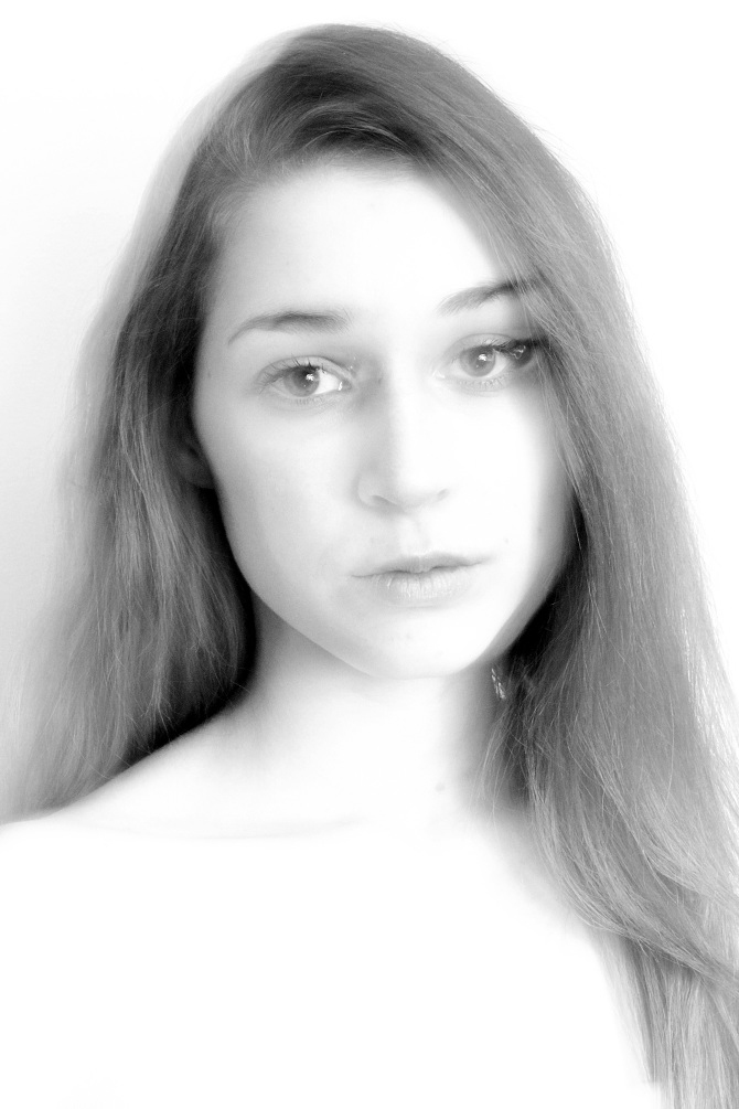 RENEE - Leanne Crowe Photography