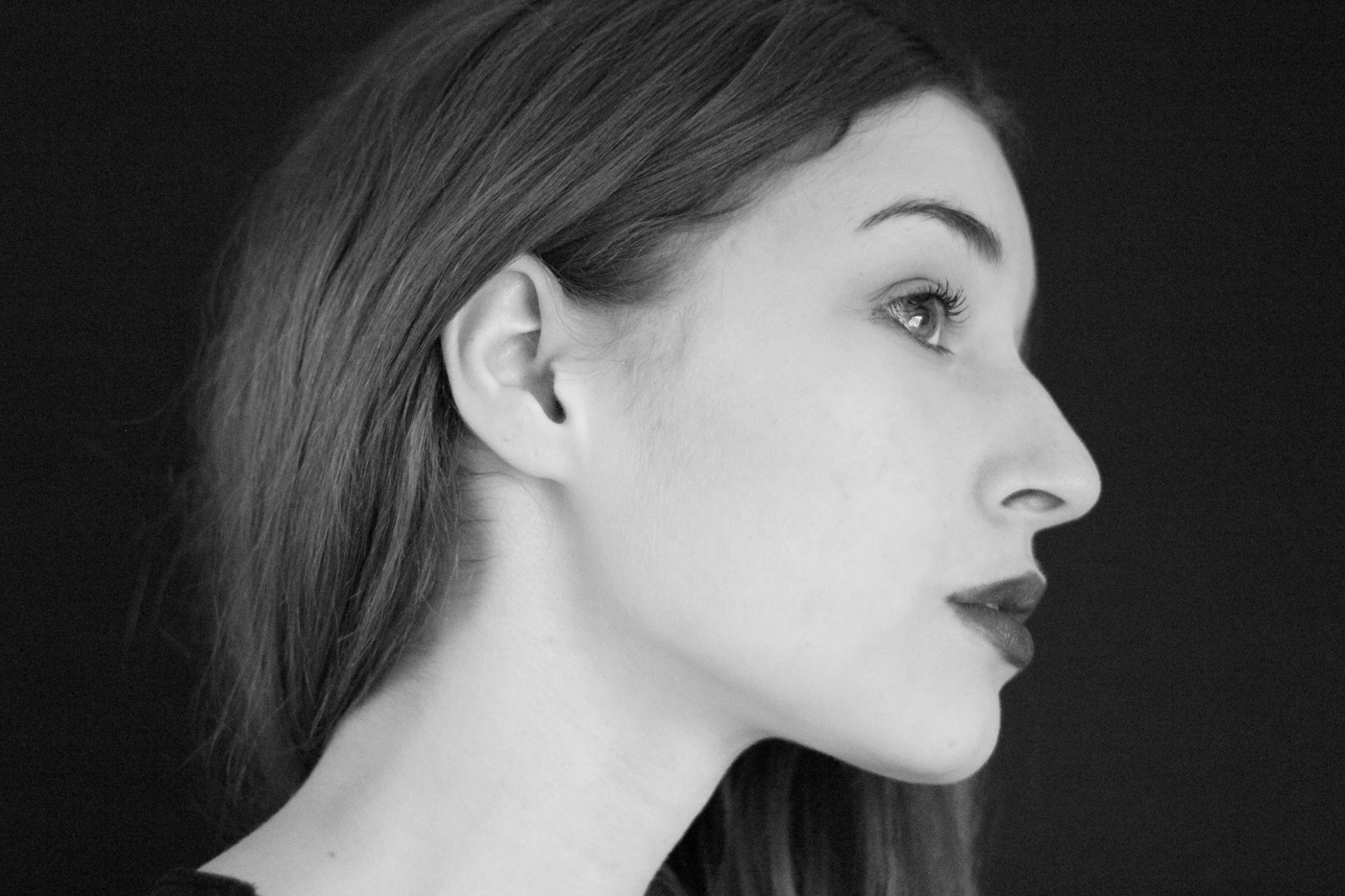 Leanne Crowe Photography