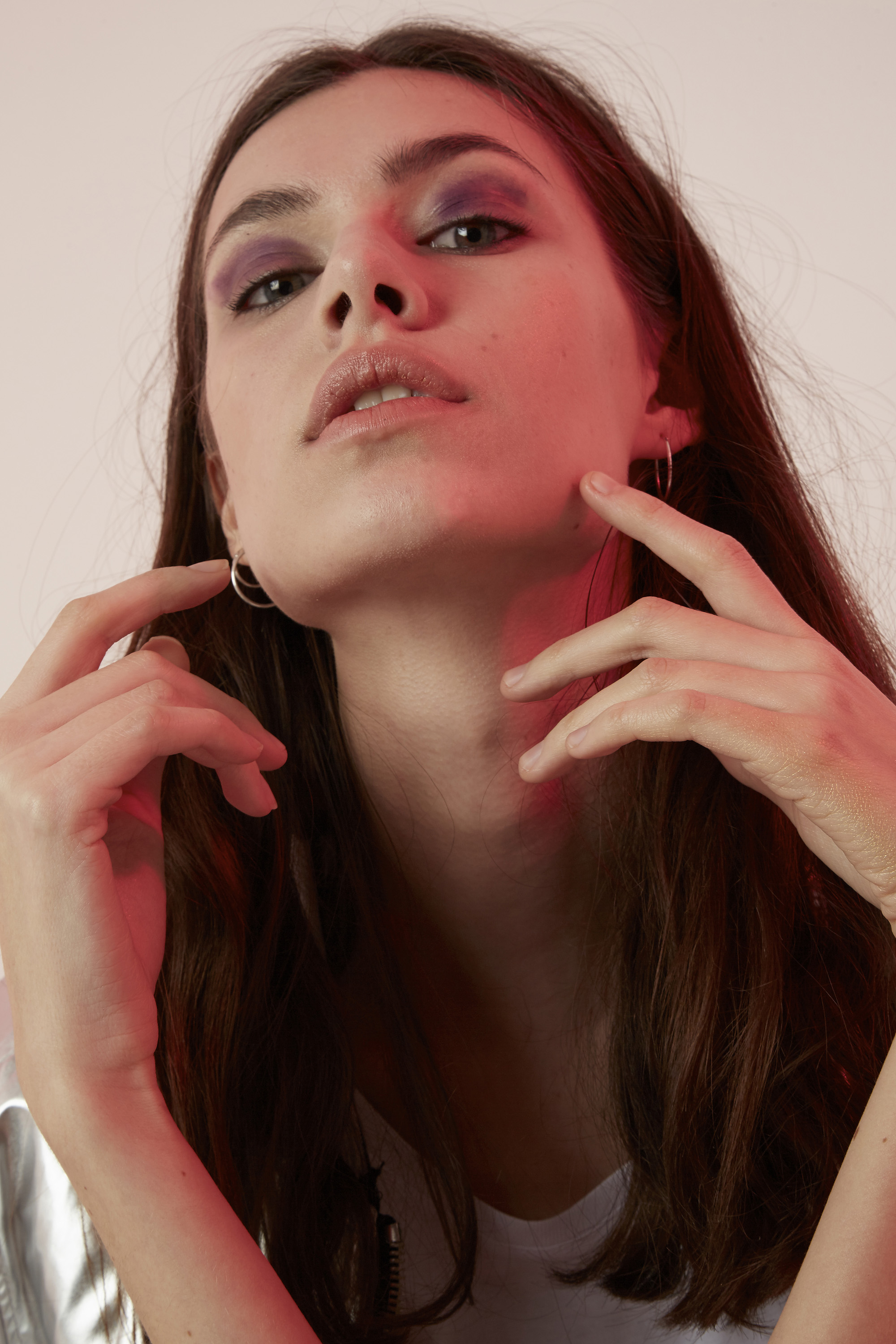 'The Other Side Of The Wall' for Stories Collective - Leanne Crowe ...