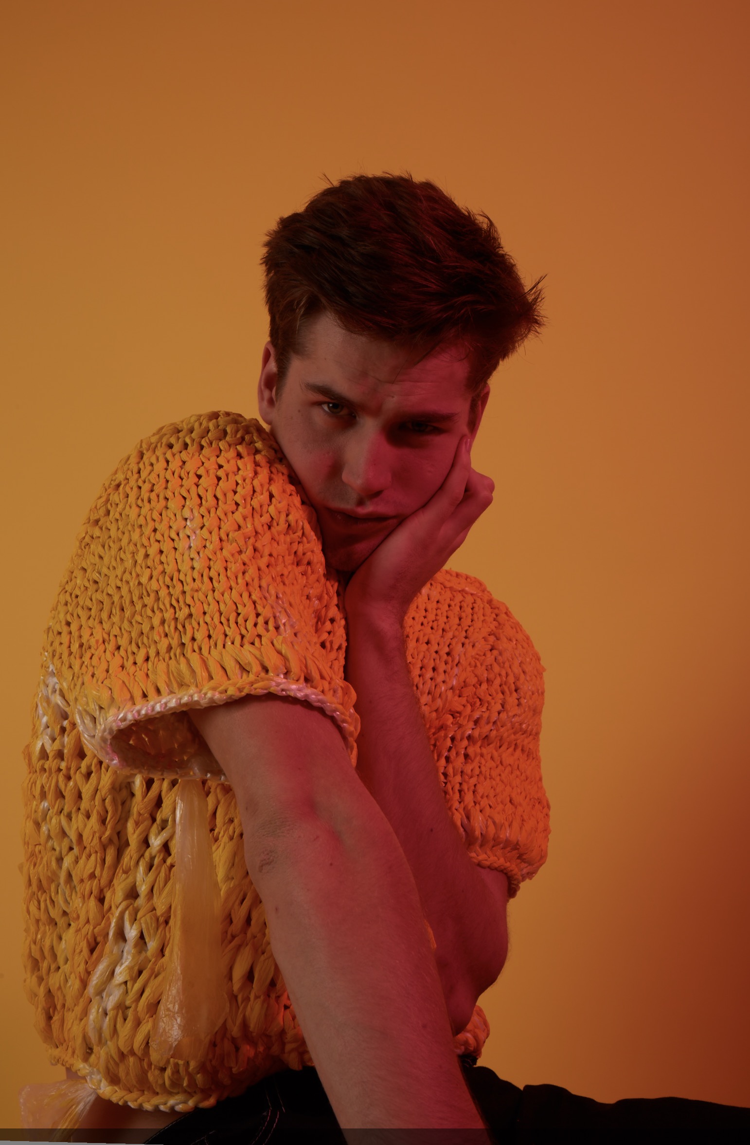 Leanne Crowe Photography