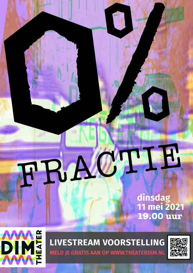 Theater DIM - Emmy Kattenbelt-Roos