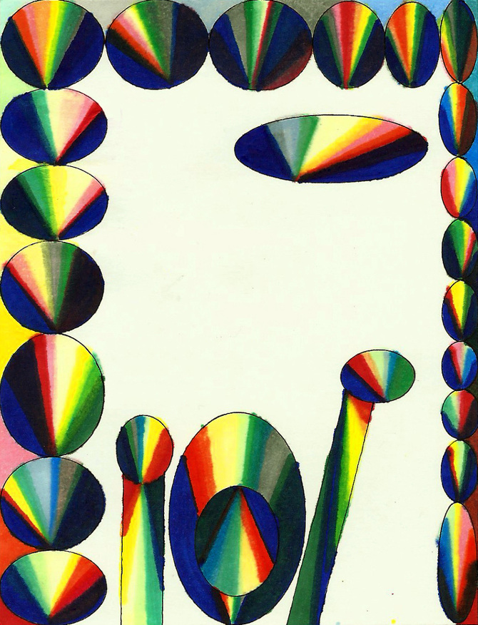 ☯☯☯☯☯ - Saehan Parc