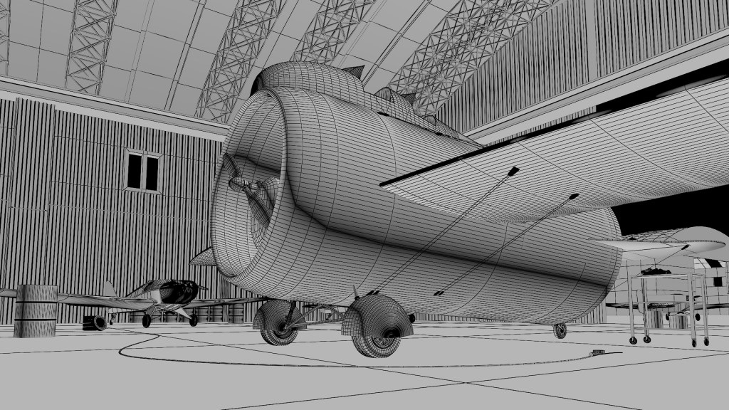 STIPA CAPRONI - andrea von paduano