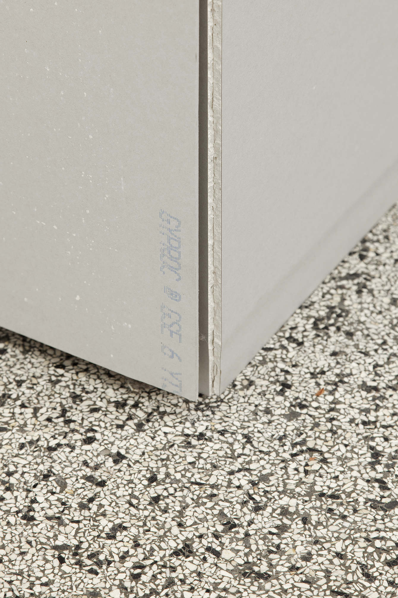 Gyproc - www.kristinabengtsson.com