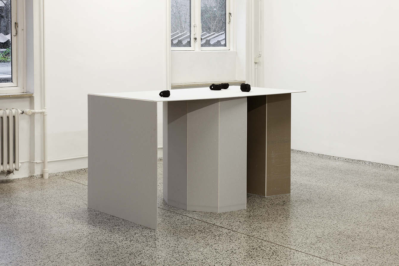 Gyproc - www.kristinabengtsson.com