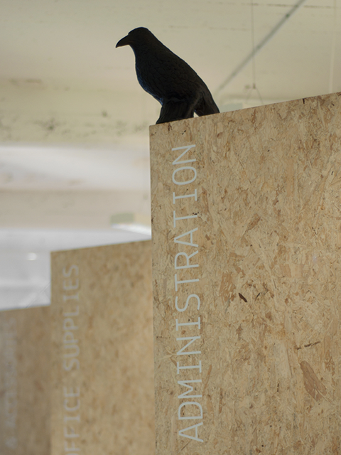 moka office - johanneselebaut.be