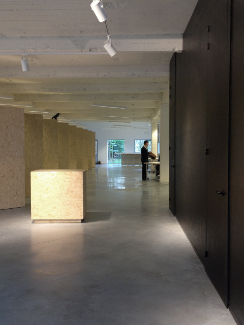 moka office - johanneselebaut.be