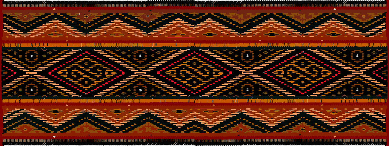 Corrupted structure III - Pattern//Antipattern