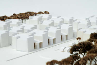 Kim Utzon Arkitekter