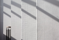 Kim Utzon Arkitekter