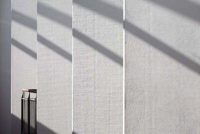 Kim Utzon Arkitekter