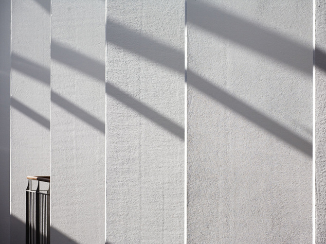 Kim Utzon Arkitekter