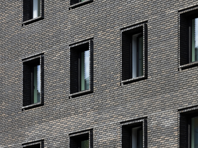 Kim Utzon Arkitekter